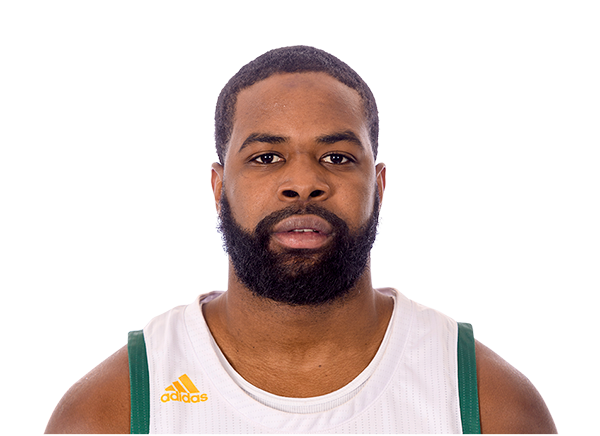 Ian Boyd - George Mason Patriots Guard - ESPN