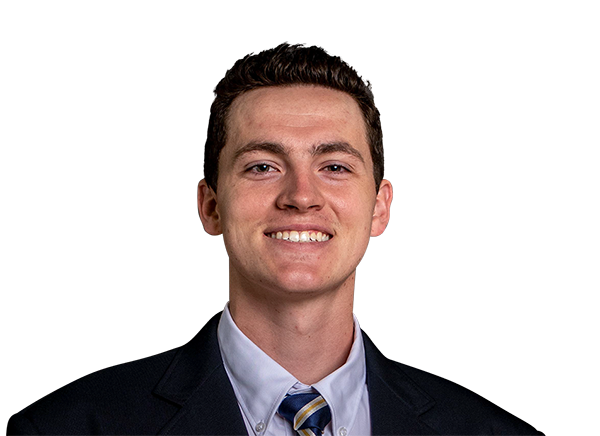 Chris Bowling - Northern Arizona Lumberjacks Guard - ESPN