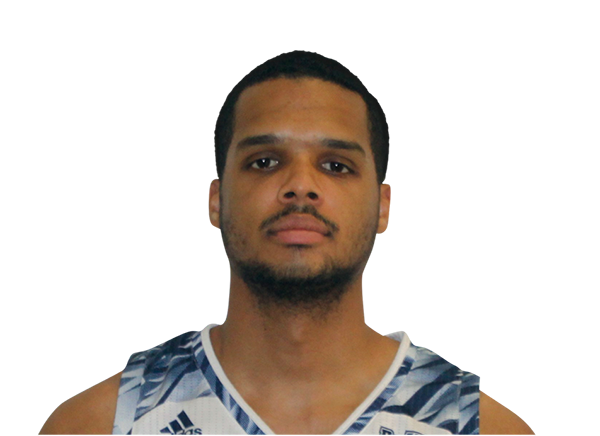 Evan Leonard - UC Irvine Anteaters Guard - ESPN