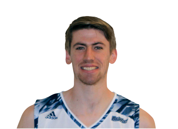 Tommy Rutherford - UC Irvine Anteaters Forward - ESPN