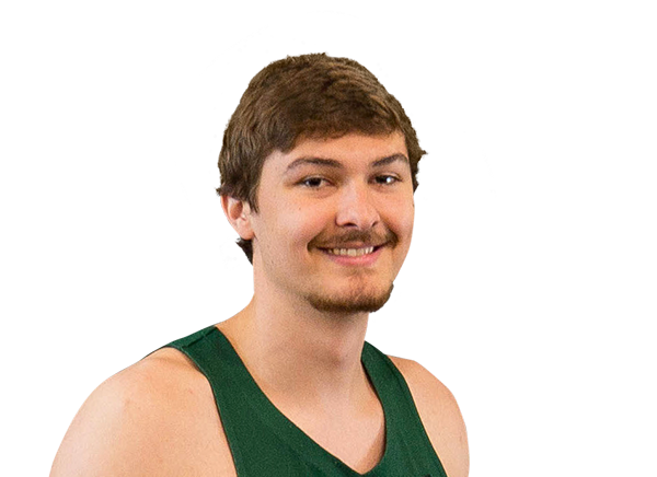 Brendan Rumel - Portland State Vikings Forward - ESPN