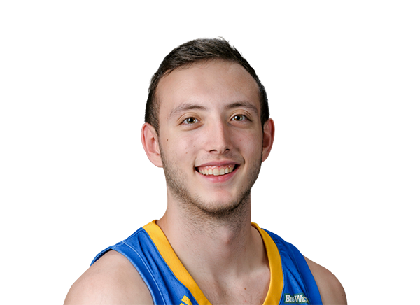 Max Heidegger - Guarda do Chicago Bulls - ESPN (BR)