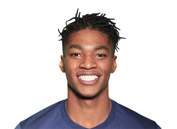 Jaiveon Eaves - Murray State Racers Guard - ESPN