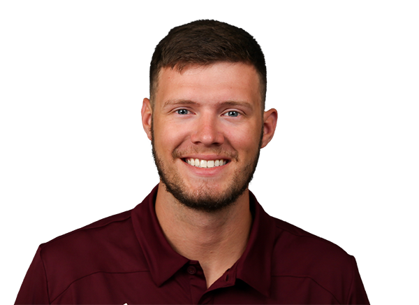 Jannson Williams - Eastern Kentucky Colonels Forward - ESPN