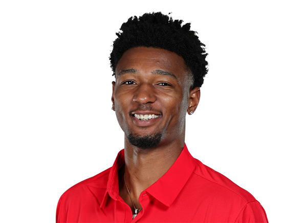 Xavier Green - Maryland Terrapins Guard - ESPN