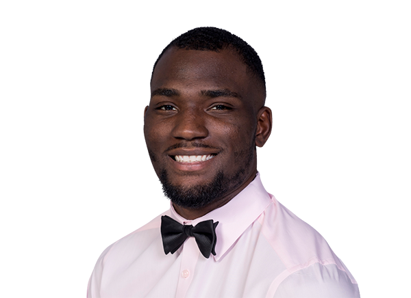 Robert Martin - Rice Owls Forward - ESPN