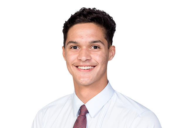 Addison Owen - Rice Owls Guard - ESPN