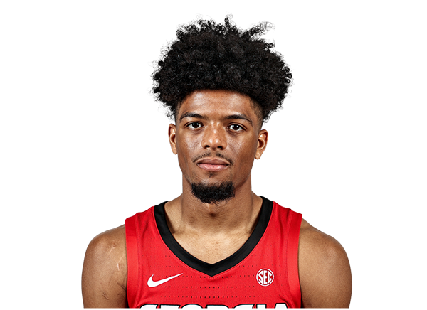 Aaron Cook - Georgia Bulldogs Guard - ESPN