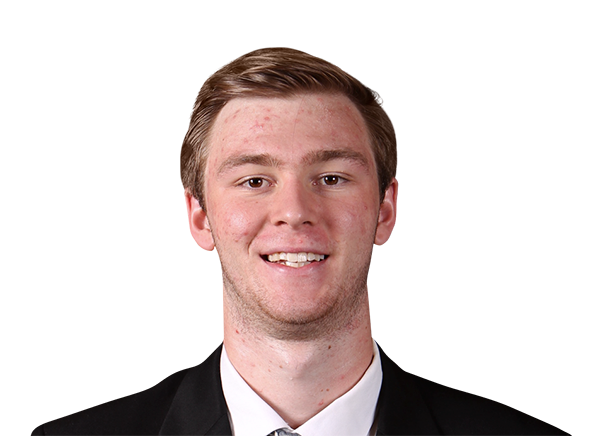 Myles Cherry - Lafayette Leopards Forward - ESPN (AU)