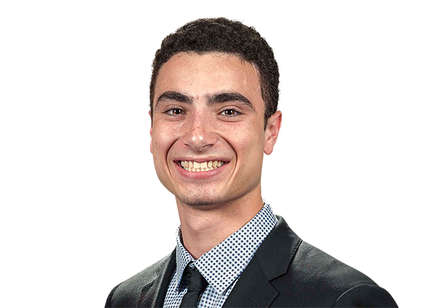 Jordan Cohen - Lehigh Mountain Hawks Guard - ESPN