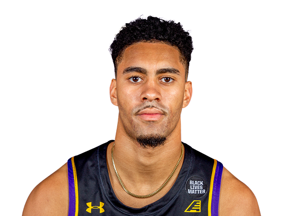 Chuck Champion - UAlbany Great Danes Guard - ESPN