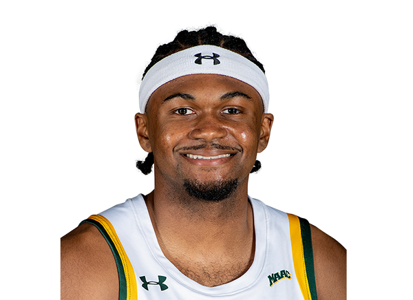 Nick Hopkins - Siena Saints Guard - ESPN