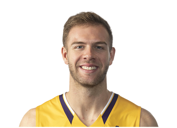 Michael Buckland - Lipscomb Bisons Guard - ESPN