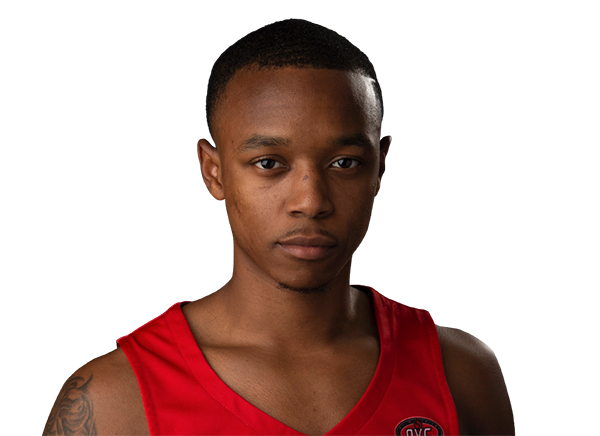 Jonathan Dalton - Southeast Missouri State Redhawks Guard - ESPN
