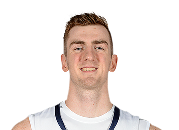 Garrett Sams - North Florida Ospreys Guard - ESPN