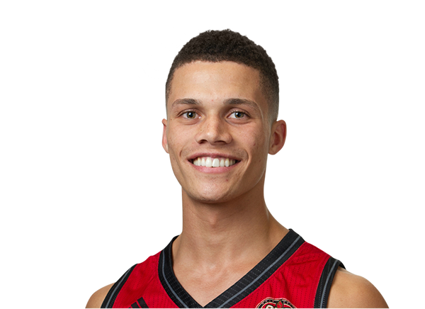 Christian Ellis - SIU Edwardsville Cougars Guard - ESPN