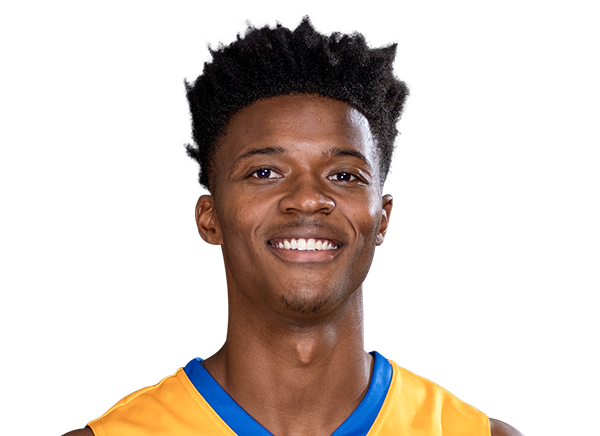 Elijah Pemberton - Hofstra Pride Guard - ESPN