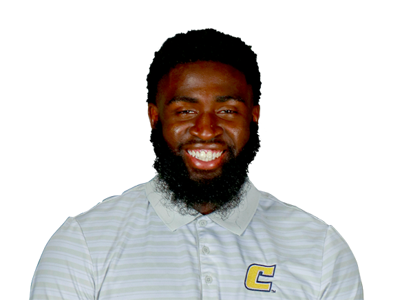 David Jean-Baptiste - Chattanooga Mocs Guard - ESPN