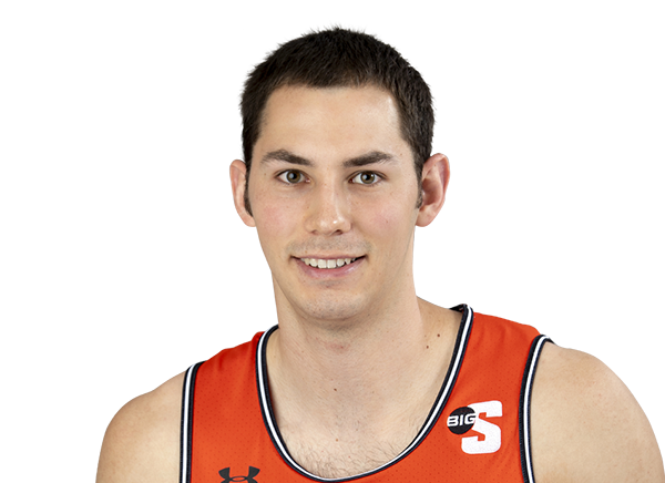 Cory Gensler - Campbell Fighting Camels Guard - ESPN