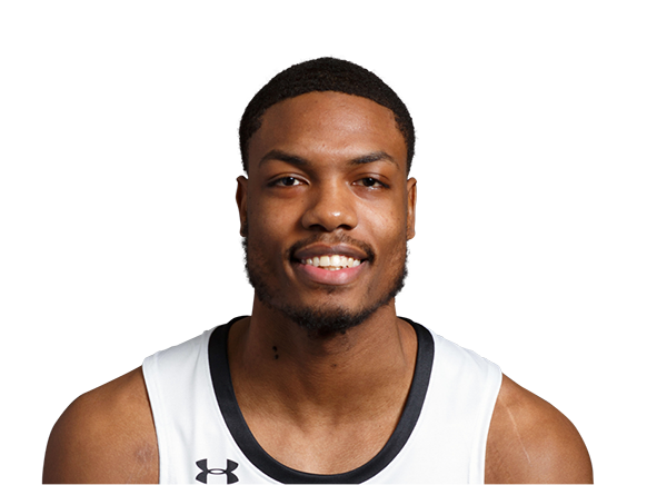 Shawn Occeus - Northeastern Huskies Guard - ESPN