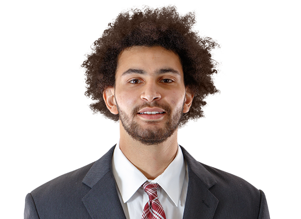 Ahmed Ismail - IU Indianapolis Jaguars Center - ESPN