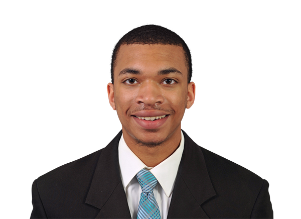 Josh Peterson - Coastal Carolina Chanticleers Guard - ESPN (PH)