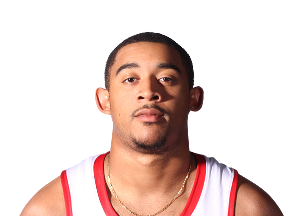 Christian Turner - Gardner-Webb Runnin' Bulldogs Guard - ESPN (PH)