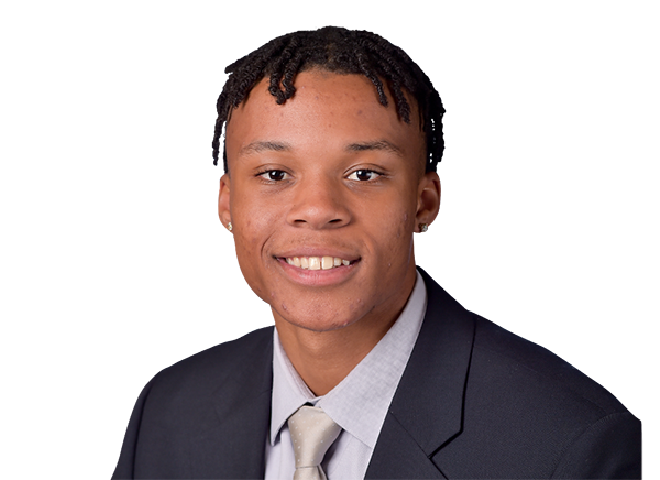 Shane Gatling - Colorado Buffaloes Guard - ESPN