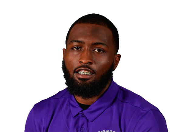 James Towns - Niagara Purple Eagles Guard - ESPN