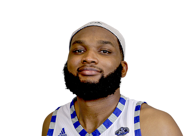 Sammy Friday IV Stats, News, Bio | ESPN