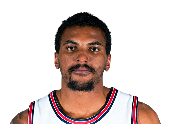 Michael Hughes - Duquesne Dukes Center - ESPN