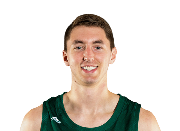 Jason Carter Career Stats - NCAAM - ESPN