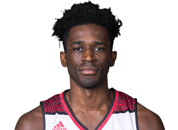 Gavin Peppers - Nicholls Colonels Guard - ESPN