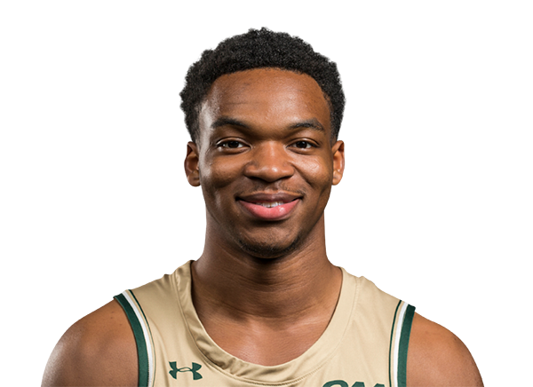 Bryce Barnes - William & Mary Tribe Guard - ESPN