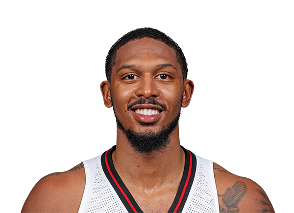 Mason Faulkner - Louisville Cardinals Guard - ESPN