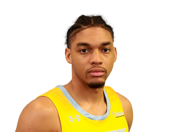 Micah Bradford - Phoenix Firestorm Guard - ESPN