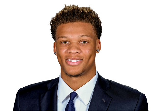 Everett Winchester - Florida Atlantic Owls Guard - ESPN