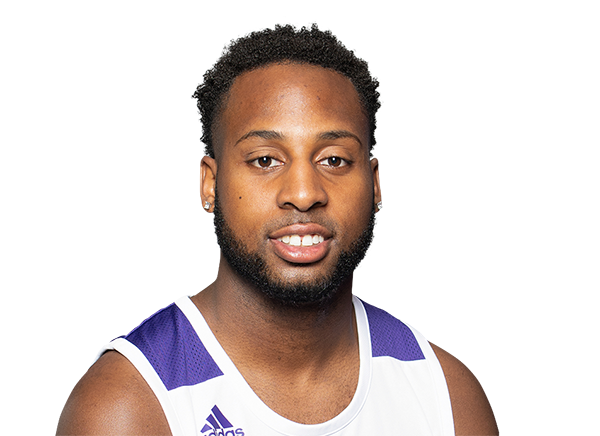 Chancellor Ellis - Prairie View A&M Panthers Guard - ESPN