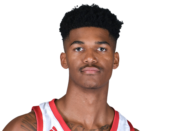 Morgan Means - Seattle U Redhawks Guard - ESPN