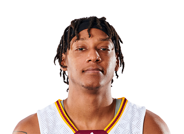 Isaiah Ross - Iona Gaels Guard - ESPN