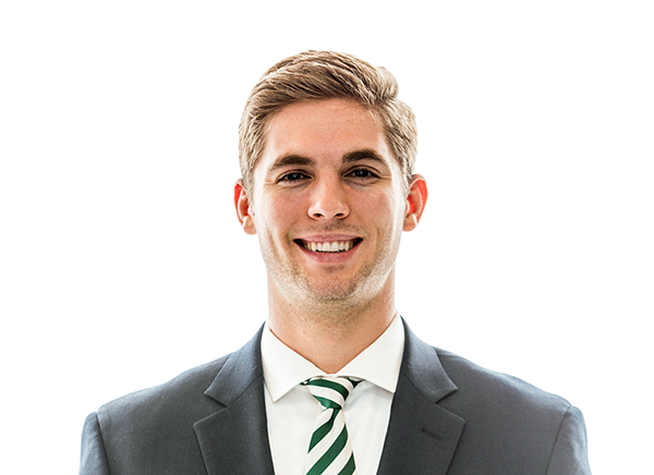 Conner Toolson - Utah Valley Wolverines Guard - ESPN