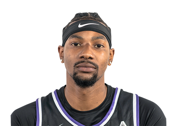 Jared Chatham - Central Arkansas Bears Forward - ESPN