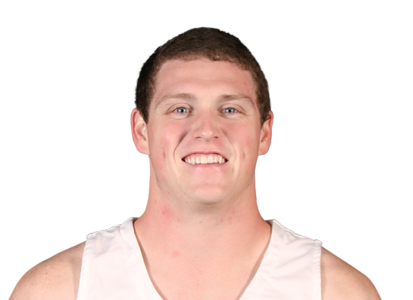 Jordan Grant - Central Arkansas Bears Guard - ESPN