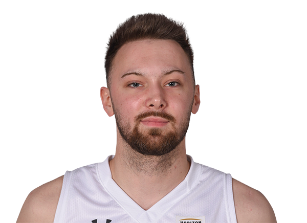 Dylan Carl - Purdue Fort Wayne Mastodons Forward - ESPN