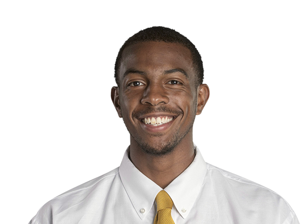 Austin Rogers News - ESPN