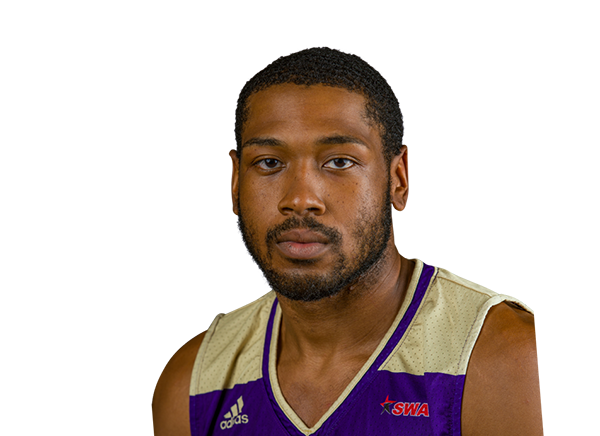 Devon Brewer - Alcorn State Braves Forward - ESPN