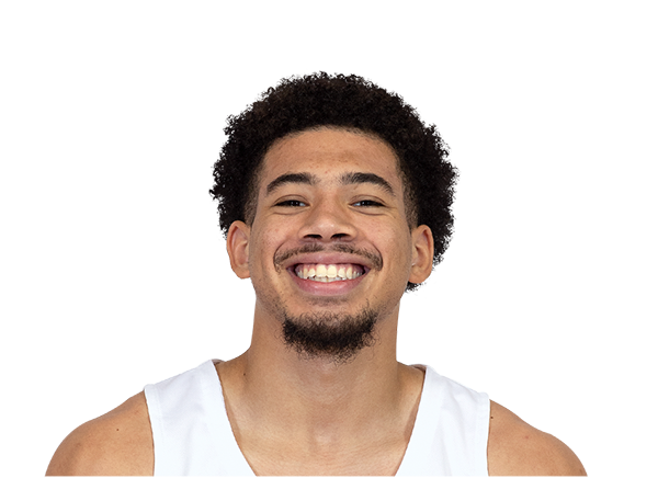 R.J. Smith News - ESPN