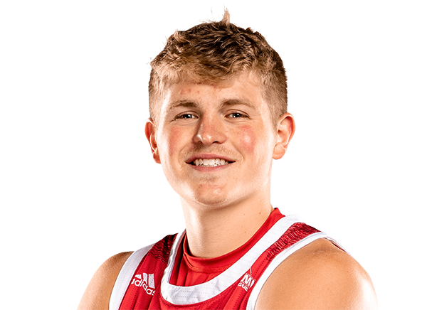 Tyler Peterson - South Dakota Coyotes Guard - ESPN
