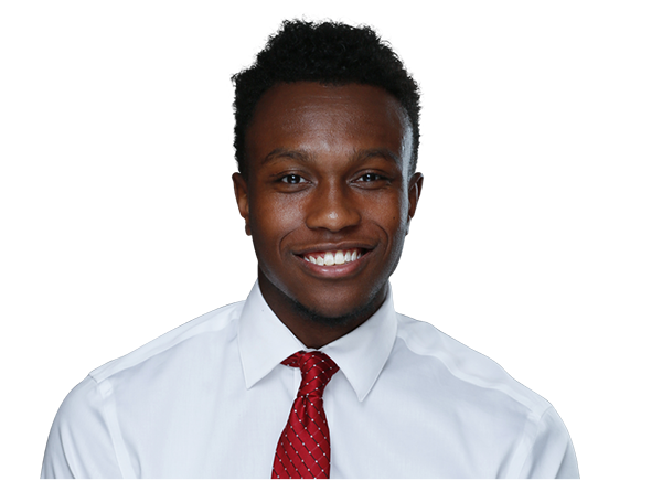 Christian Peevy - Incarnate Word Cardinals Forward - ESPN