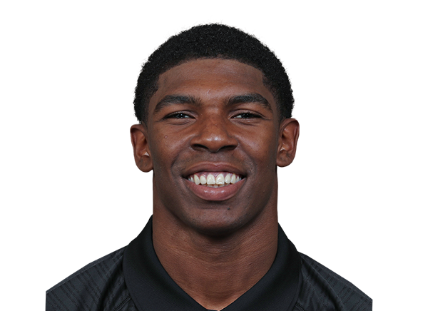 Kelvin Robinson - Central Baptist College Mustangs Guard - ESPN